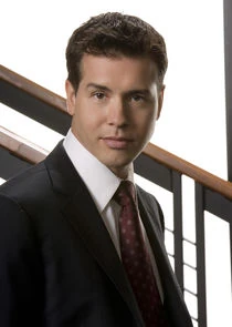 Jon Seda | Whumpapedia Wiki | Fandom