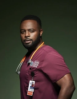 Dylan Scott | Whumpapedia Wiki | Fandom