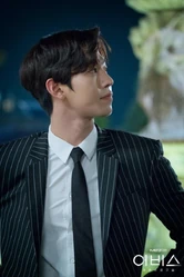 Abyss | Whumpapedia Wiki | Fandom