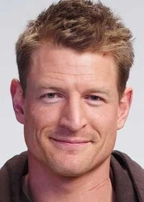 Alex Kane | Whumpapedia Wiki | Fandom