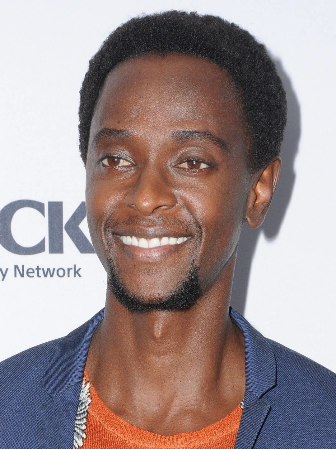 Edi Gathegi | Whumpapedia Wiki | Fandom