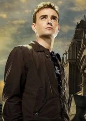 Sanctuary | Whumpapedia Wiki | Fandom