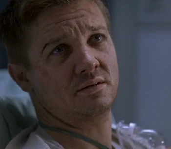 Jimmy Quidd | Whumpapedia Wiki | Fandom