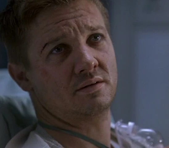 Jimmy Quidd | Whumpapedia Wiki | Fandom