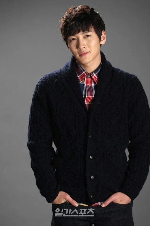 Han Tae-Yang | Whumpapedia Wiki | Fandom