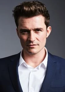 Orlando Bloom | Whumpapedia Wiki | Fandom