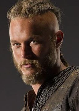 Ragnar Lothbrok Actor Ragnar | Vikings Wiki | Fandom
