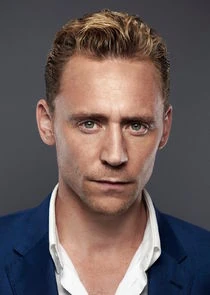 Jonathan Pine | Whumpapedia Wiki | Fandom