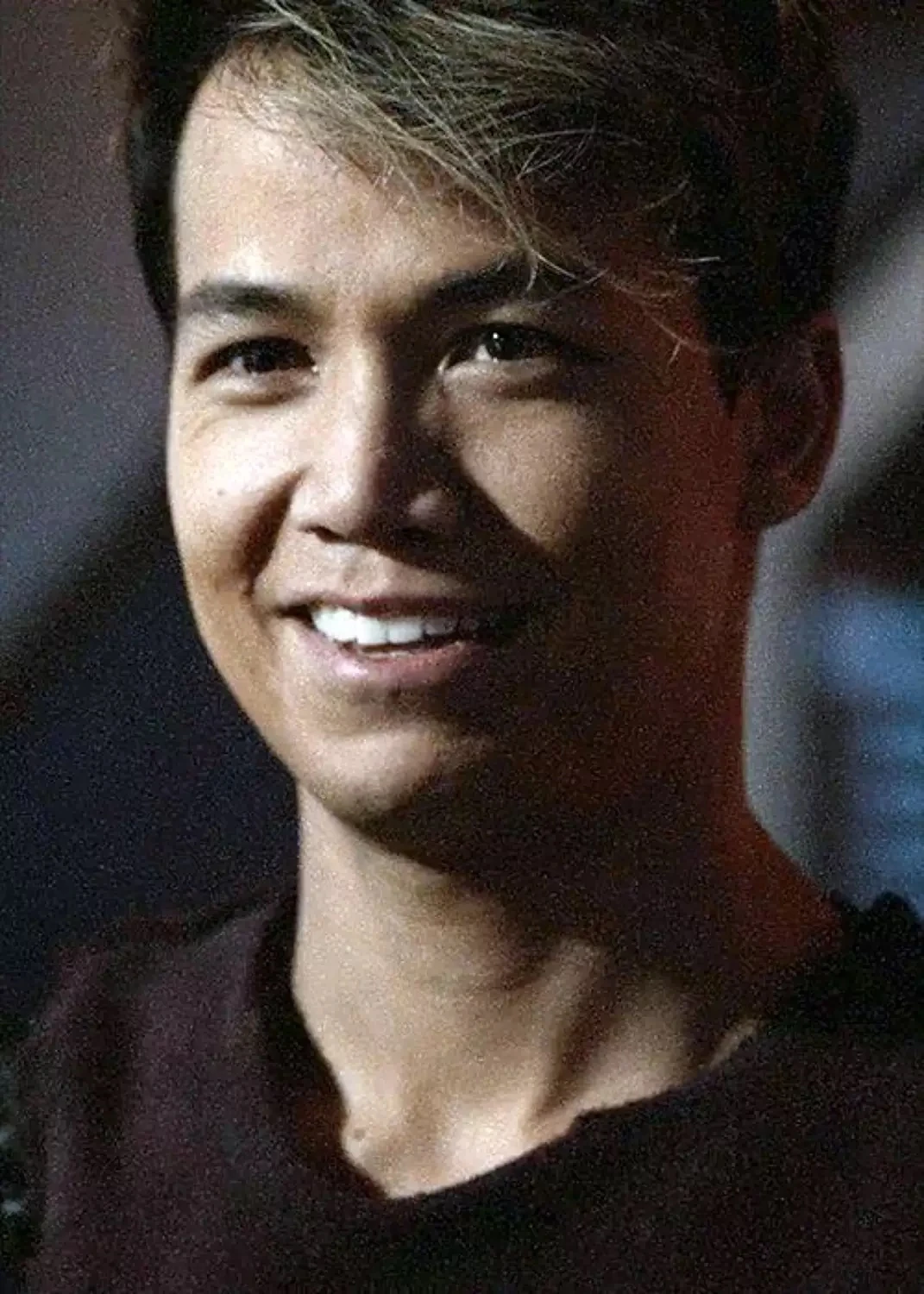 Jordan Green | Whumpapedia Wiki | Fandom