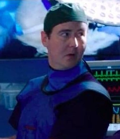 Marty Peterson | Whumpapedia Wiki | Fandom