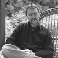 Sean Thomas Russell | Whumpapedia Wiki | Fandom