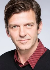 Jason Hughes | Whumpapedia Wiki | Fandom