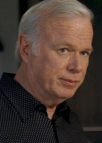 Kevin Tighe | Whumpapedia Wiki | Fandom