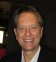 Richard E.Grant | Whumpapedia Wiki | Fandom