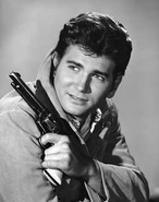 Bonanza | Whumpapedia Wiki | Fandom