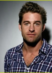 Scott Speedman | Whumpapedia Wiki | Fandom
