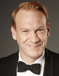 Mark Rivers | Whumpapedia Wiki | Fandom