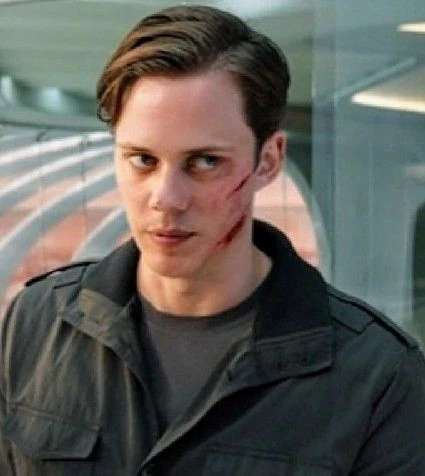 Matthew | Whumpapedia Wiki | Fandom