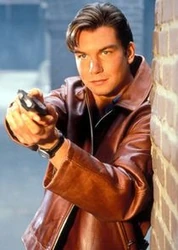 Sliders | Whumpapedia Wiki | Fandom