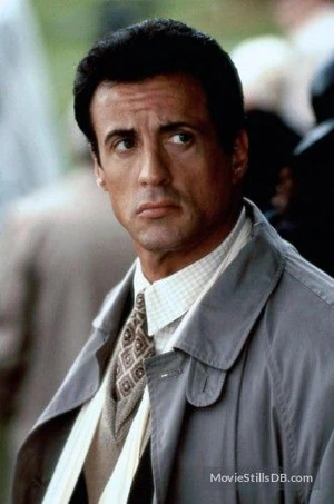 Assassins | Whumpapedia Wiki | Fandom