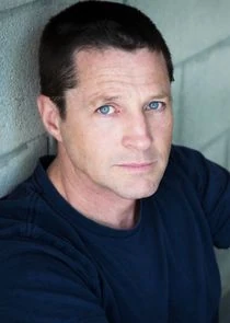 Tim Guinee | Whumpapedia Wiki | Fandom