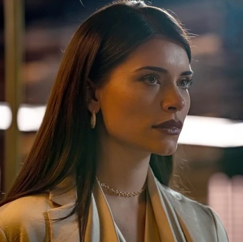 Nadia Morales | Whumpapedia Wiki | Fandom