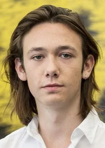 Spencer Bogaert | Whumpapedia Wiki | Fandom