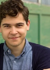 Daniel Maslany | Whumpapedia Wiki | Fandom