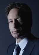 X Files: Fight the Future | Whumpapedia Wiki | Fandom