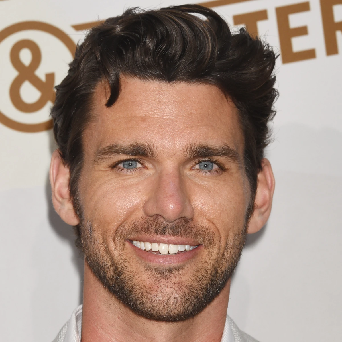 Kevin McGarry | Whumpapedia Wiki | Fandom