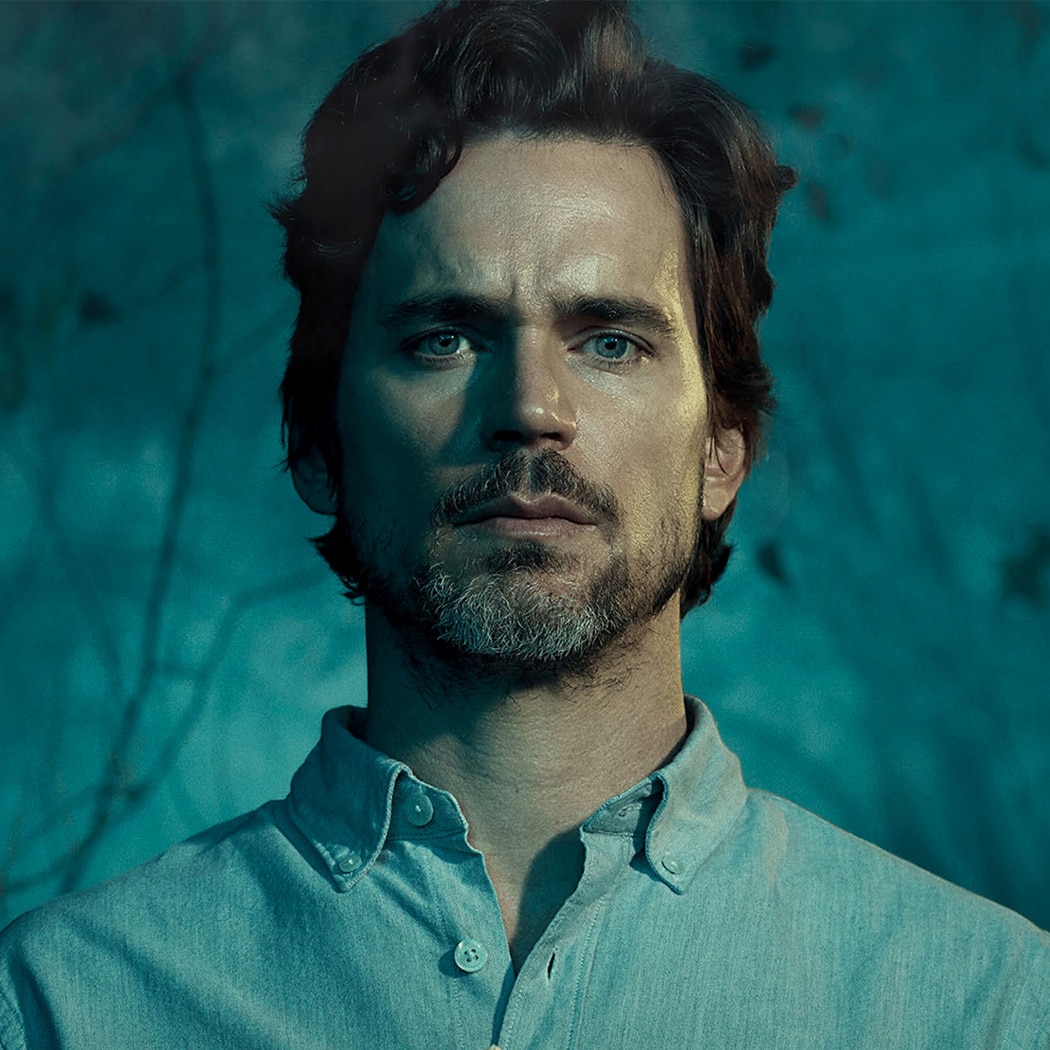 Jamie Burns | Whumpapedia Wiki | Fandom