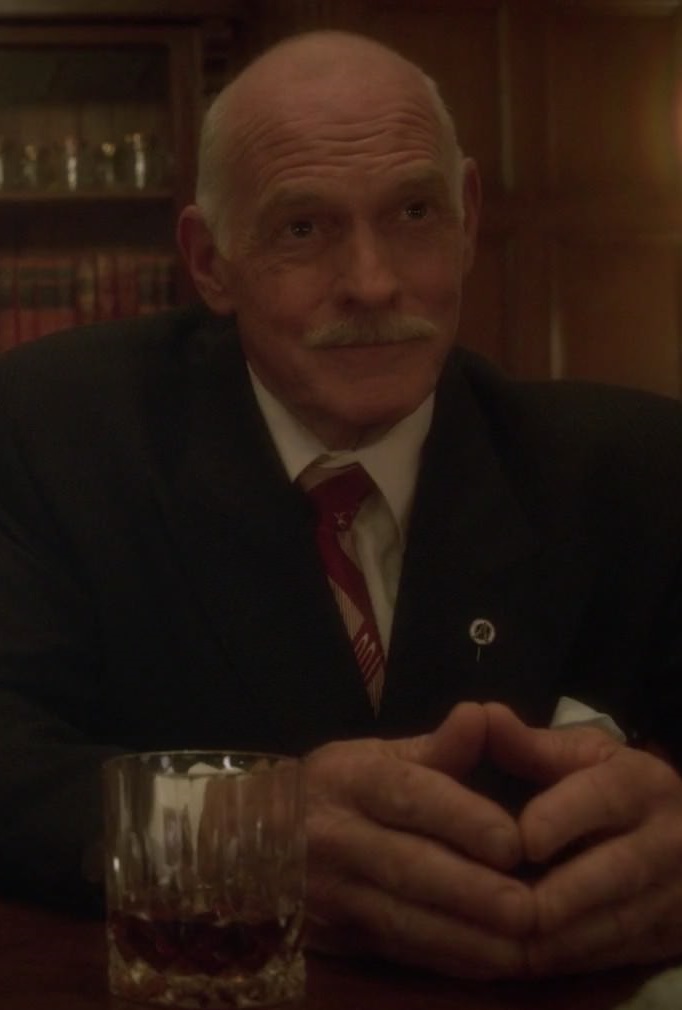 Thomas Gloucester | Whumpapedia Wiki | Fandom