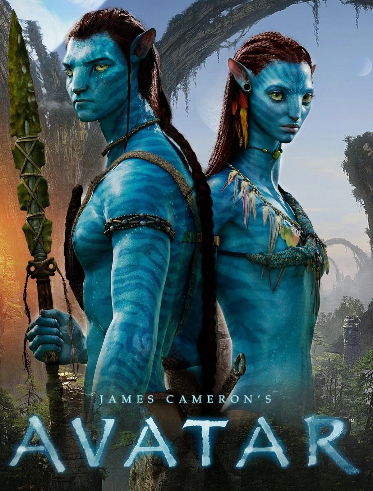 Avatar | Whumpapedia Wiki | Fandom