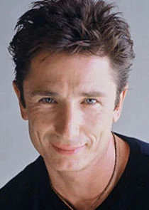 Dominic Keating | Whumpapedia Wiki | Fandom