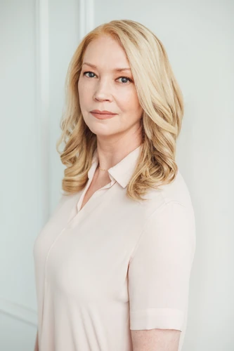 Jennifer Wigmore | Whumpapedia Wiki | Fandom