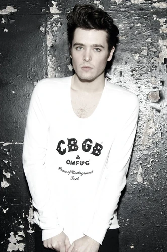 Alexander Vlahos | Whumpapedia Wiki | Fandom