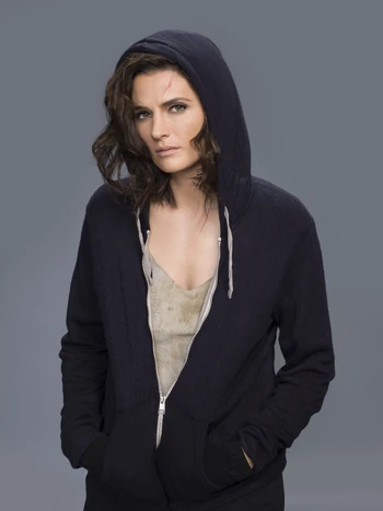 Emily Byrne | Whumpapedia Wiki | Fandom