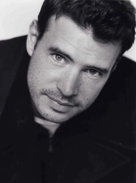 Scott Foley | Whumpapedia Wiki | Fandom