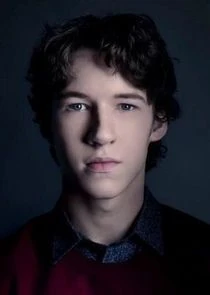 Tyler Down | Whumpapedia Wiki | Fandom