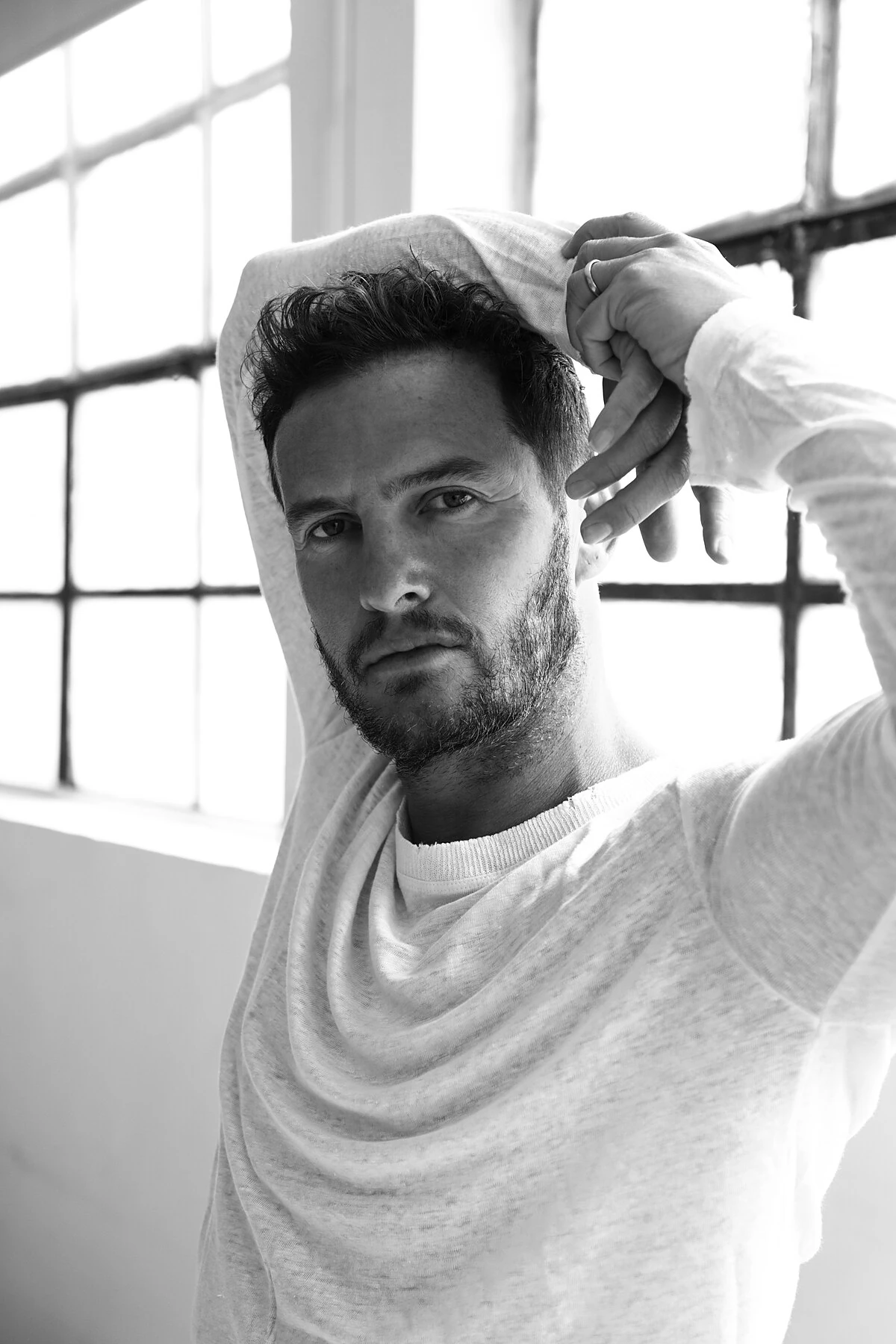 Angel Bonanni | Whumpapedia Wiki | Fandom