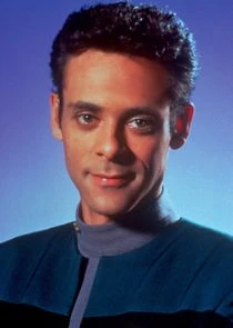 Julian Bashir | Whumpapedia Wiki | Fandom