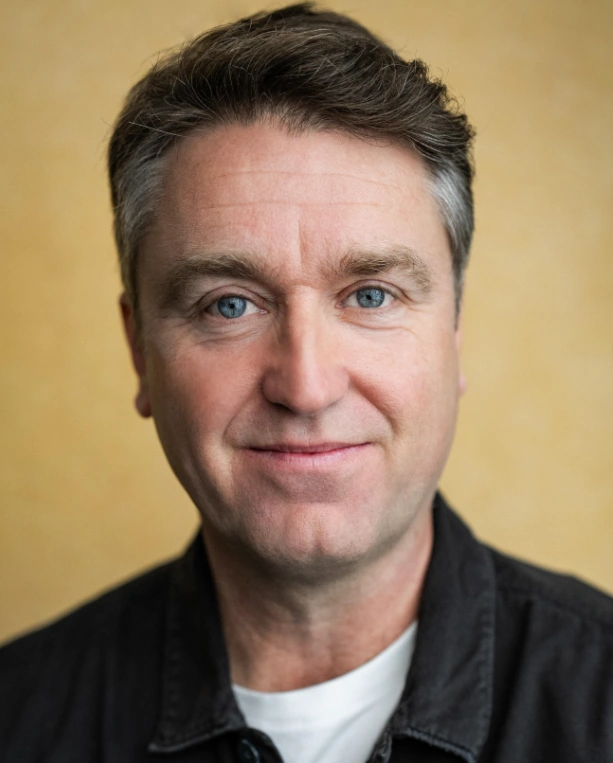 Daniel Casey | Whumpapedia Wiki | Fandom