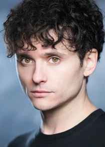 Sam Stockman | Whumpapedia Wiki | Fandom