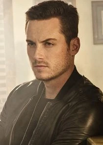 Jay Halstead | Whumpapedia Wiki | Fandom
