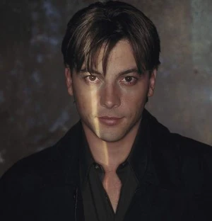 Paul Callan | Whumpapedia Wiki | Fandom