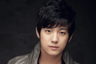 seo jun young