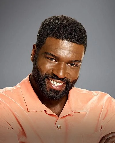 Theodore "TC" Calvin | Whumpapedia Wiki | Fandom