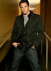 Numb3rs | Whumpapedia Wiki | Fandom