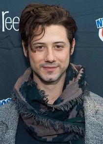 Hale Appleman | Whumpapedia Wiki | Fandom