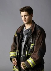Chicago Fire | Whumpapedia Wiki | Fandom